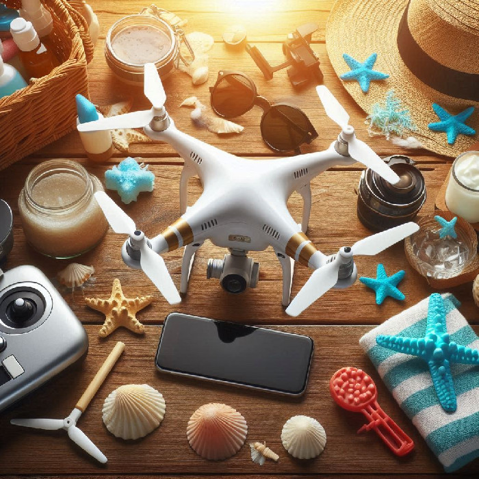 BLOG DRONES :: DRONEFLYSPAIN/ voar drons ceo